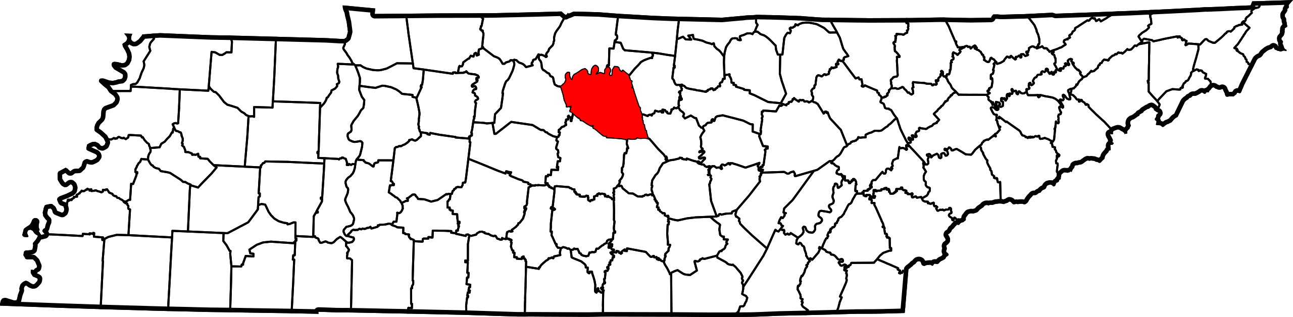 2560px-map_of_tennessee_highlighting_wilson_county – Guthrie Genealogy