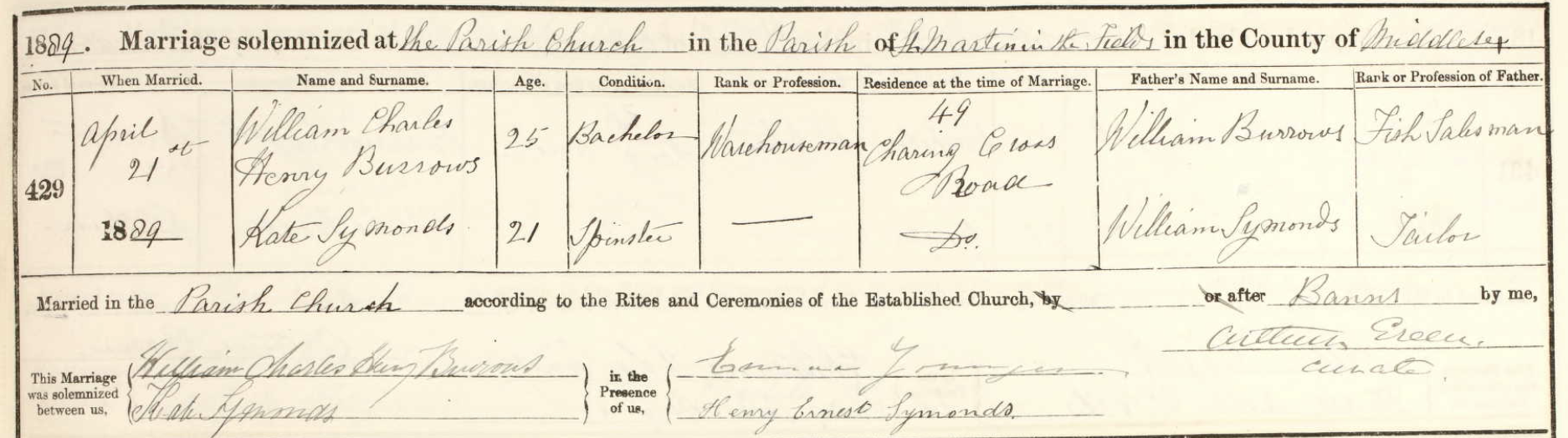 whc-burrows-and-kate-symonds-marriage-record – Guthrie Genealogy