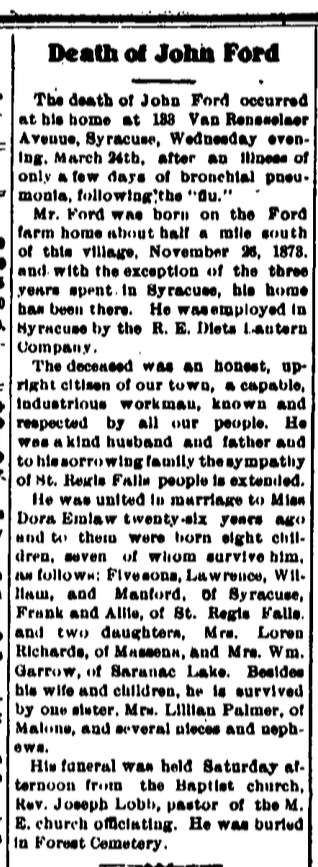 2A-L: John Francis (Guthrie) Ford – Guthrie Genealogy