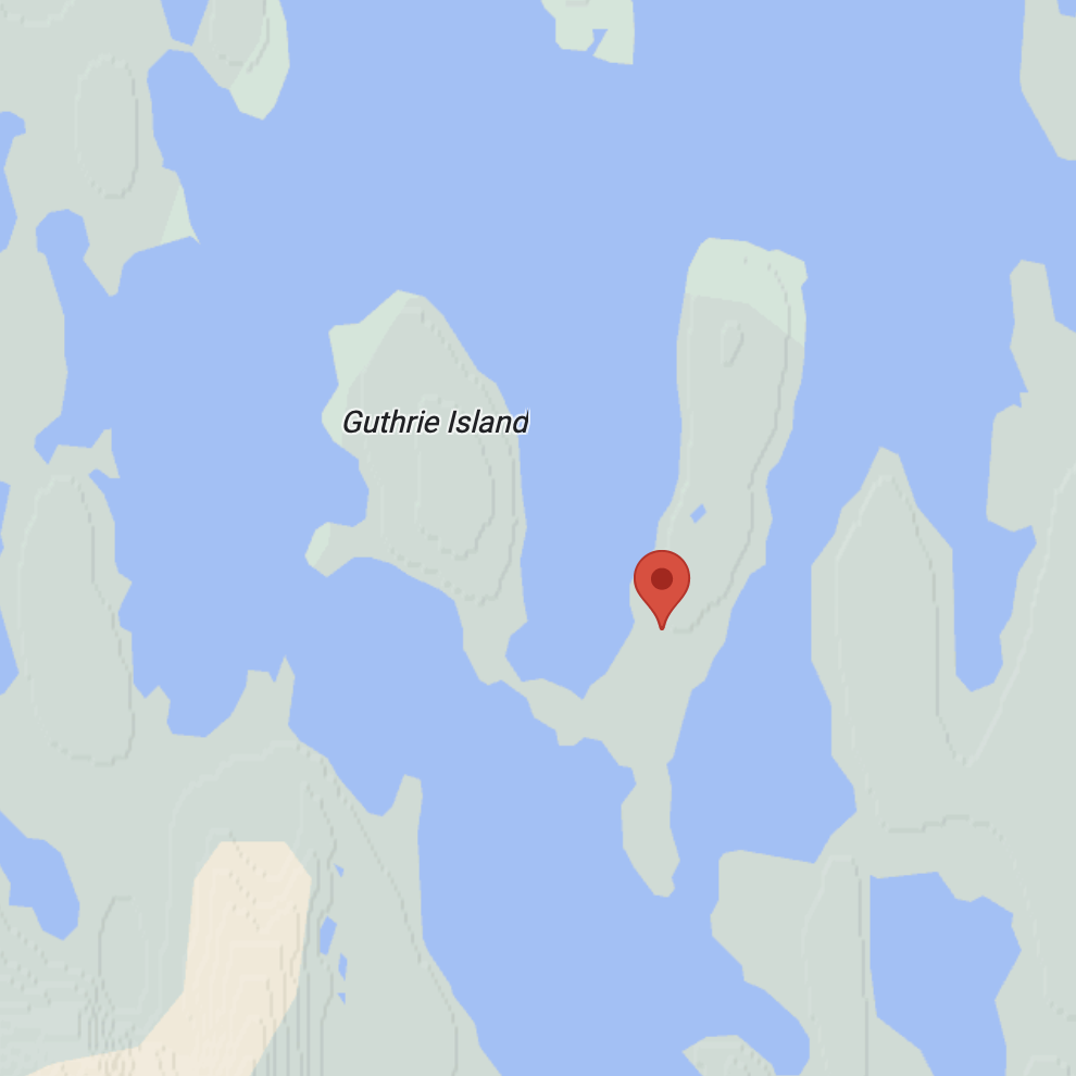 Canadian Guthrie Families – Guthrie Genealogy