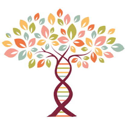 18-A: William Guthrie – Guthrie Genealogy